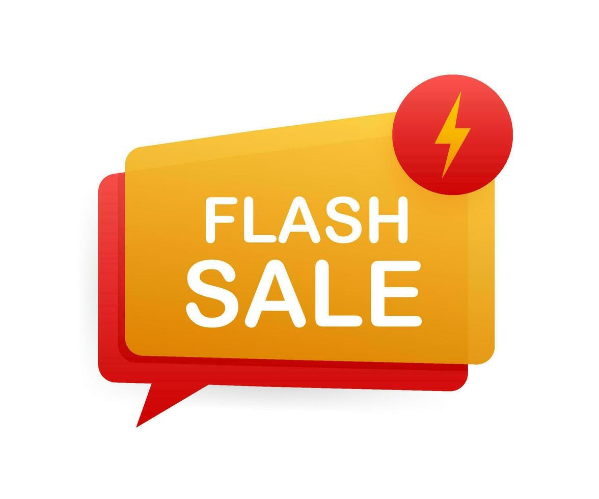 FLASH SALES UPTO 50% OFF – tagged "FLASH SALES" – The Beta Girl Jewellery